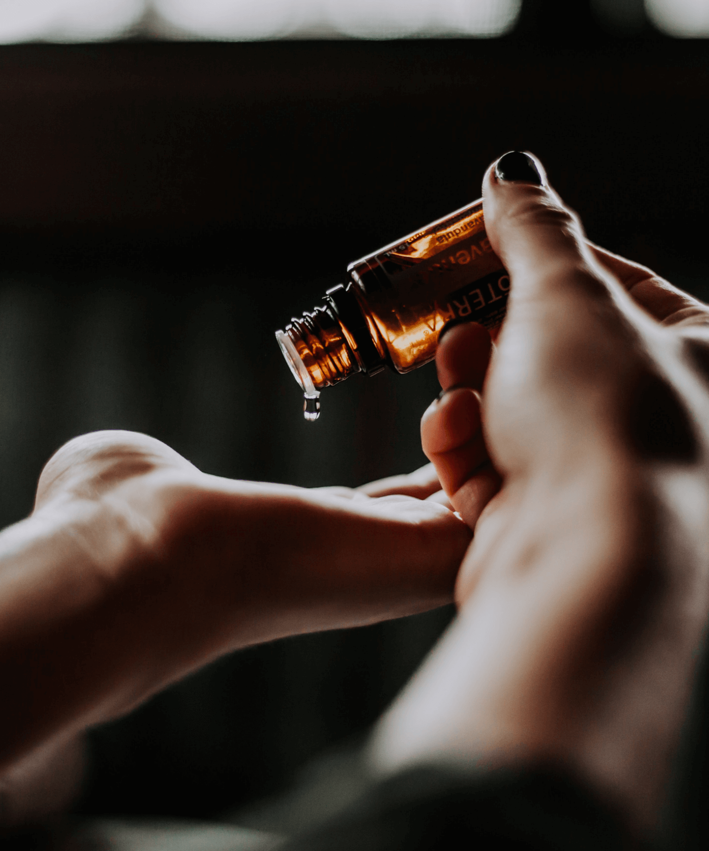 Destination Gym - No Joining Fee, Best Gym in Stoke on Trent