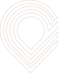 Destination Gym - No Joining Fee, Best Gym in Stoke on Trent