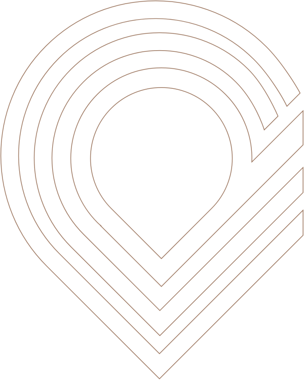 Destination Gym - No Joining Fee, Best Gym in Stoke on Trent