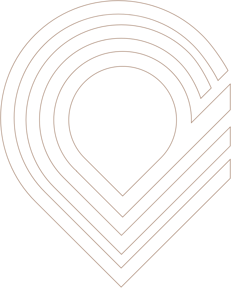 Destination Gym - No Joining Fee, Best Gym in Stoke on Trent