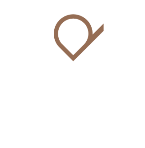 Destination Gym - No Joining Fee, Best Gym in Stoke on Trent