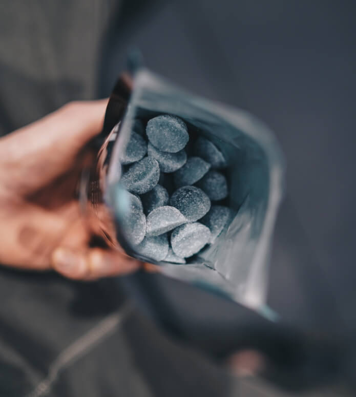 Enhance | Destination Gym