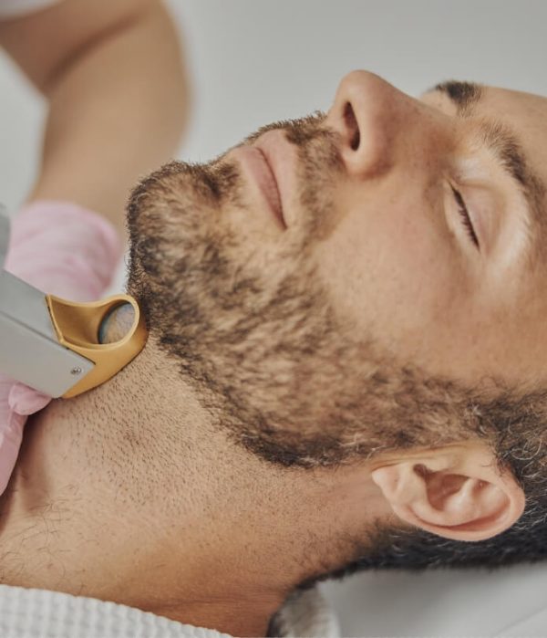 Enhance | Destination Gym