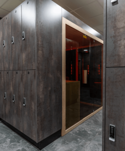 Destination Gym - No Joining Fee, Best Gym in Stoke on Trent